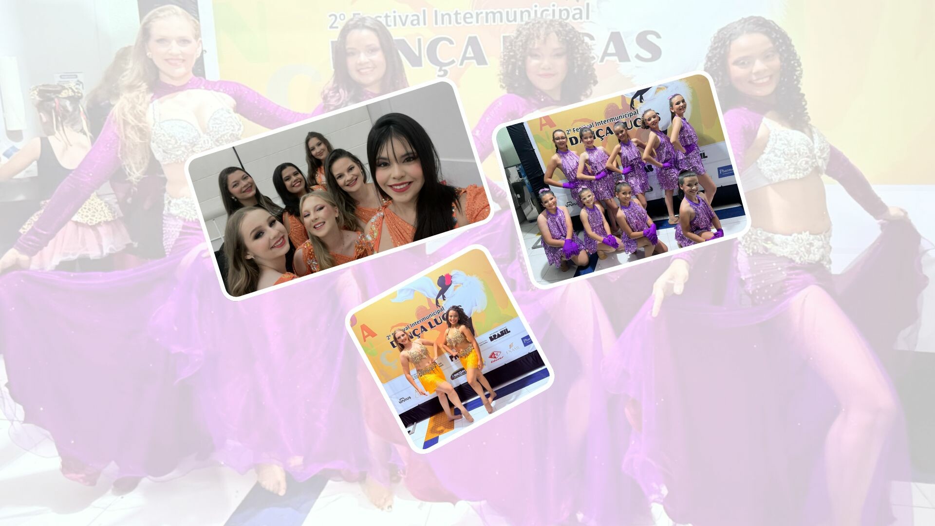 Prefeitura Municipal de Tabaporã