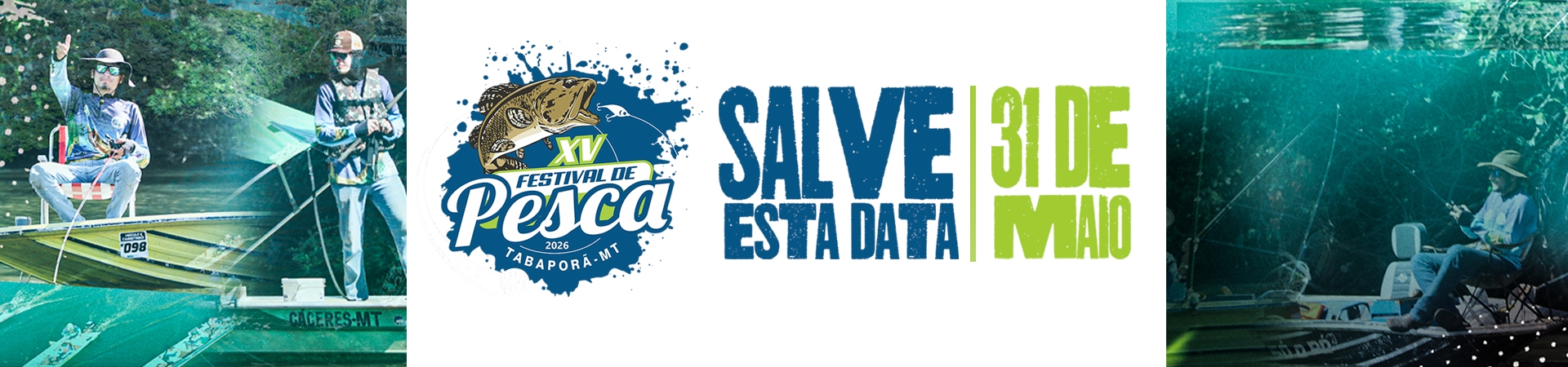 Prefeitura Municipal de Tabaporã