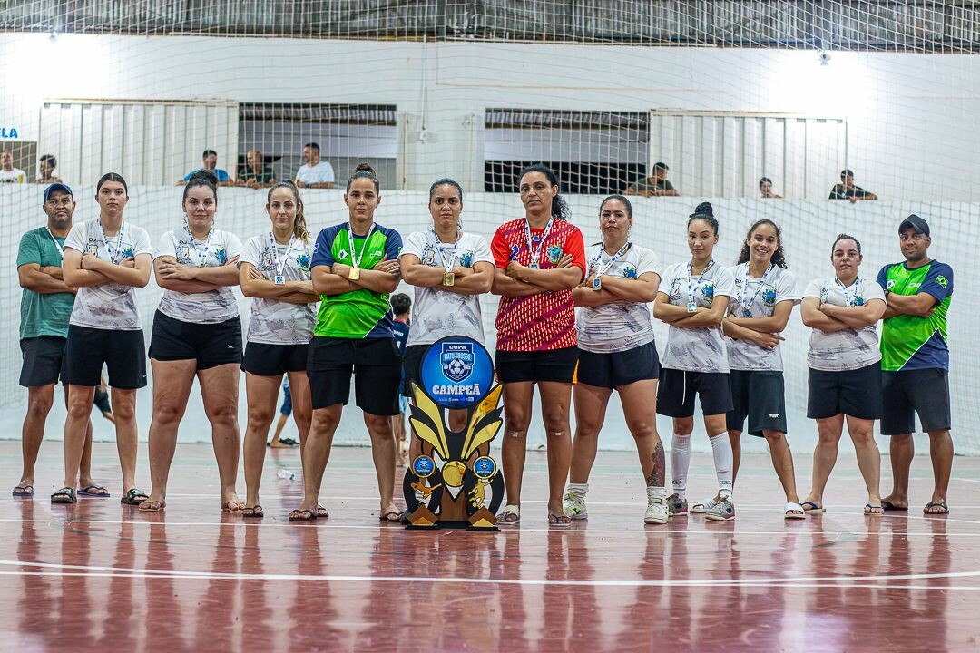 Prefeitura Municipal de Tabaporã