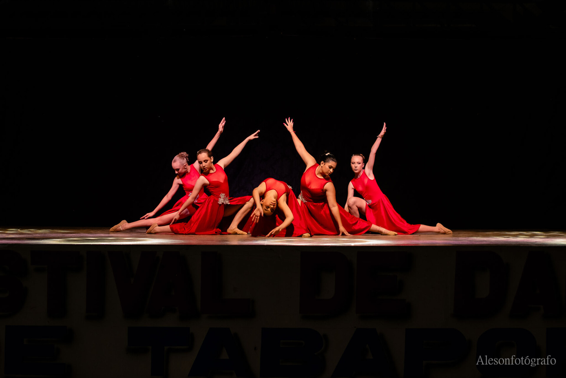 Prefeitura Municipal de Tabaporã