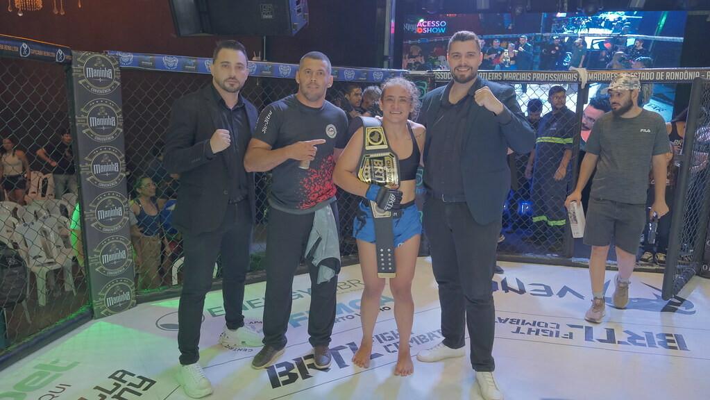 Prefeitura Municipal de Tabaporã