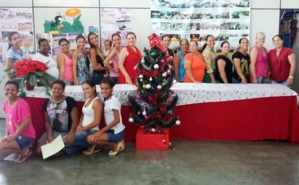 Prefeitura Municipal de Tabaporã