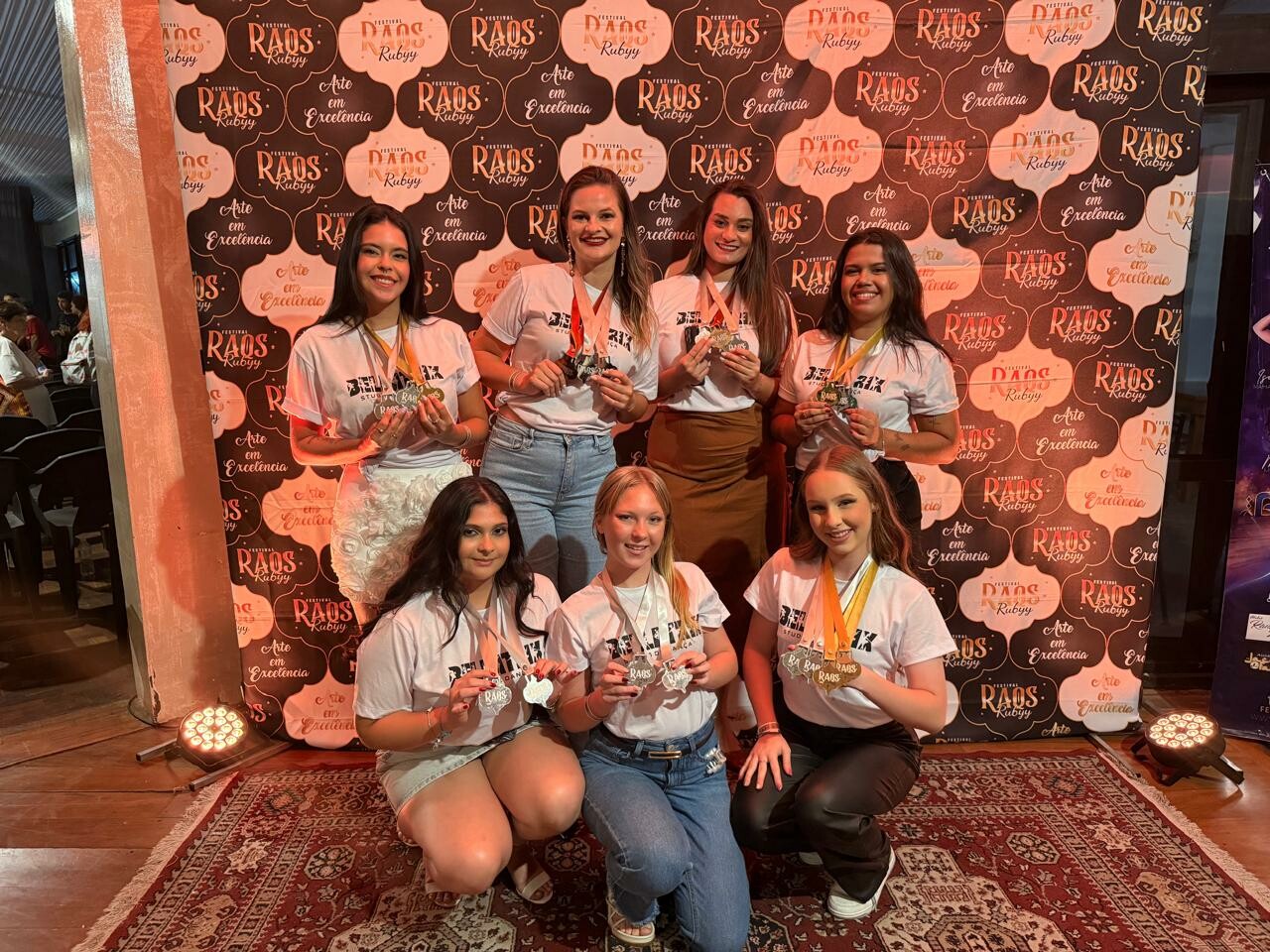 Prefeitura Municipal de Tabaporã