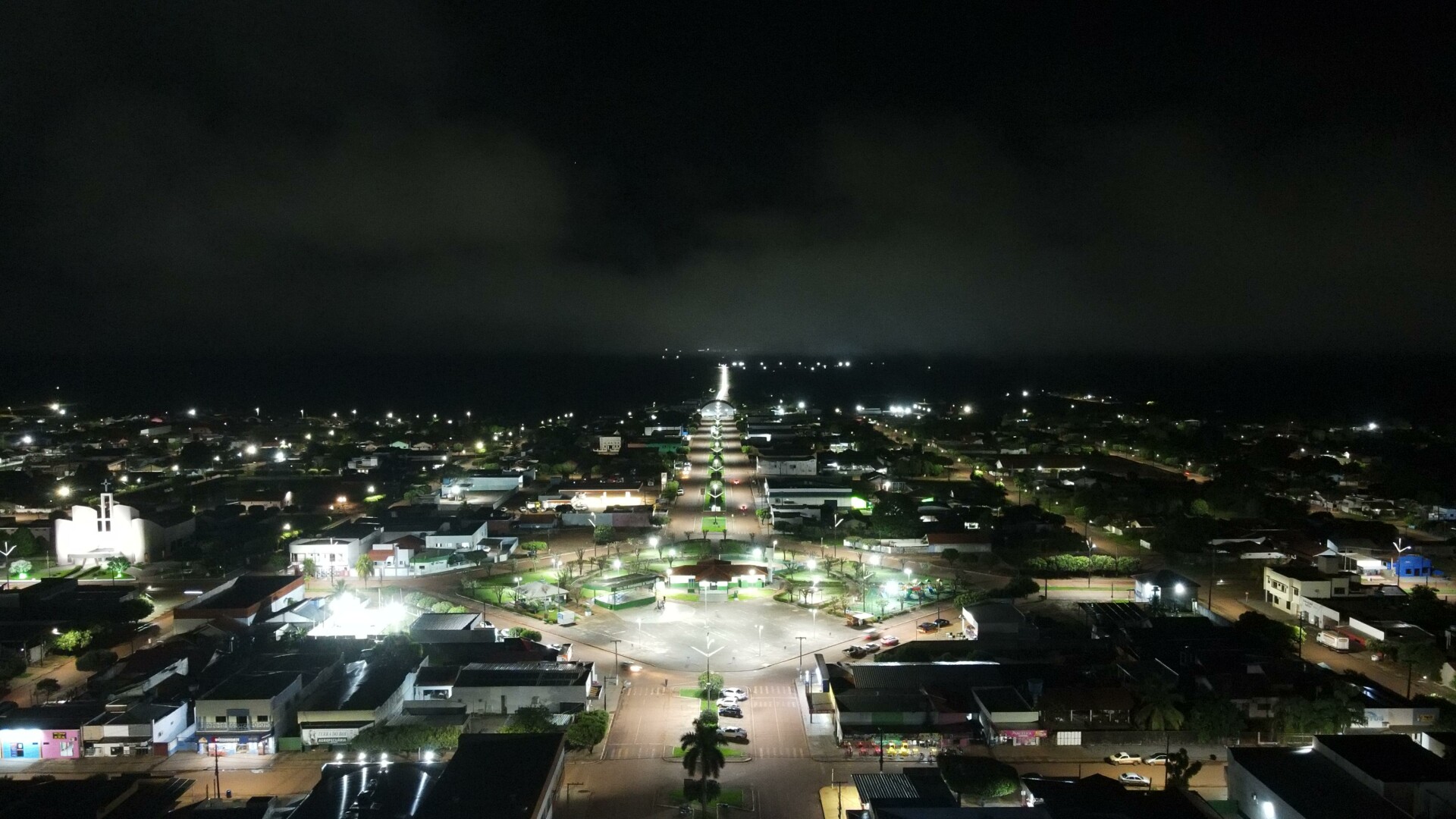 Prefeitura Municipal de Tabaporã