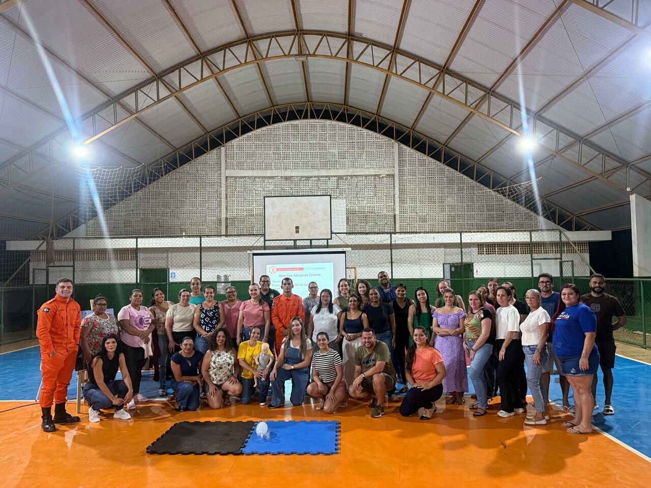 Prefeitura Municipal de Tabaporã