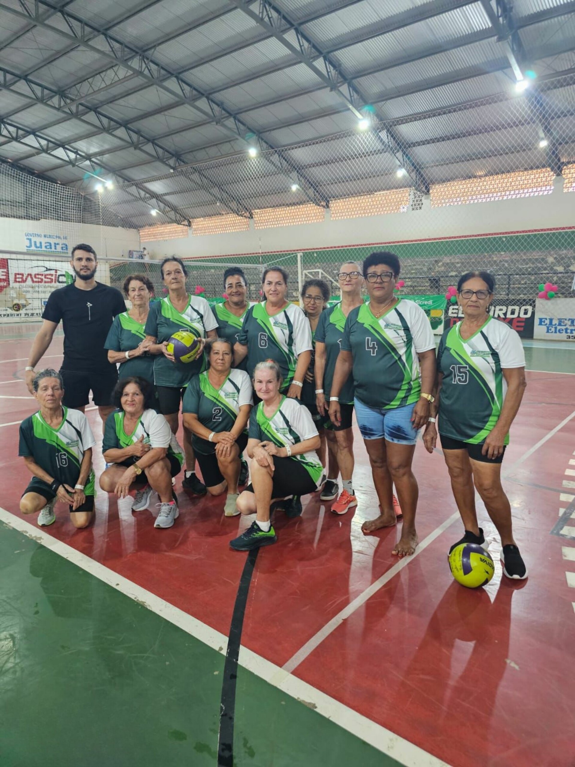 Prefeitura Municipal de Tabaporã