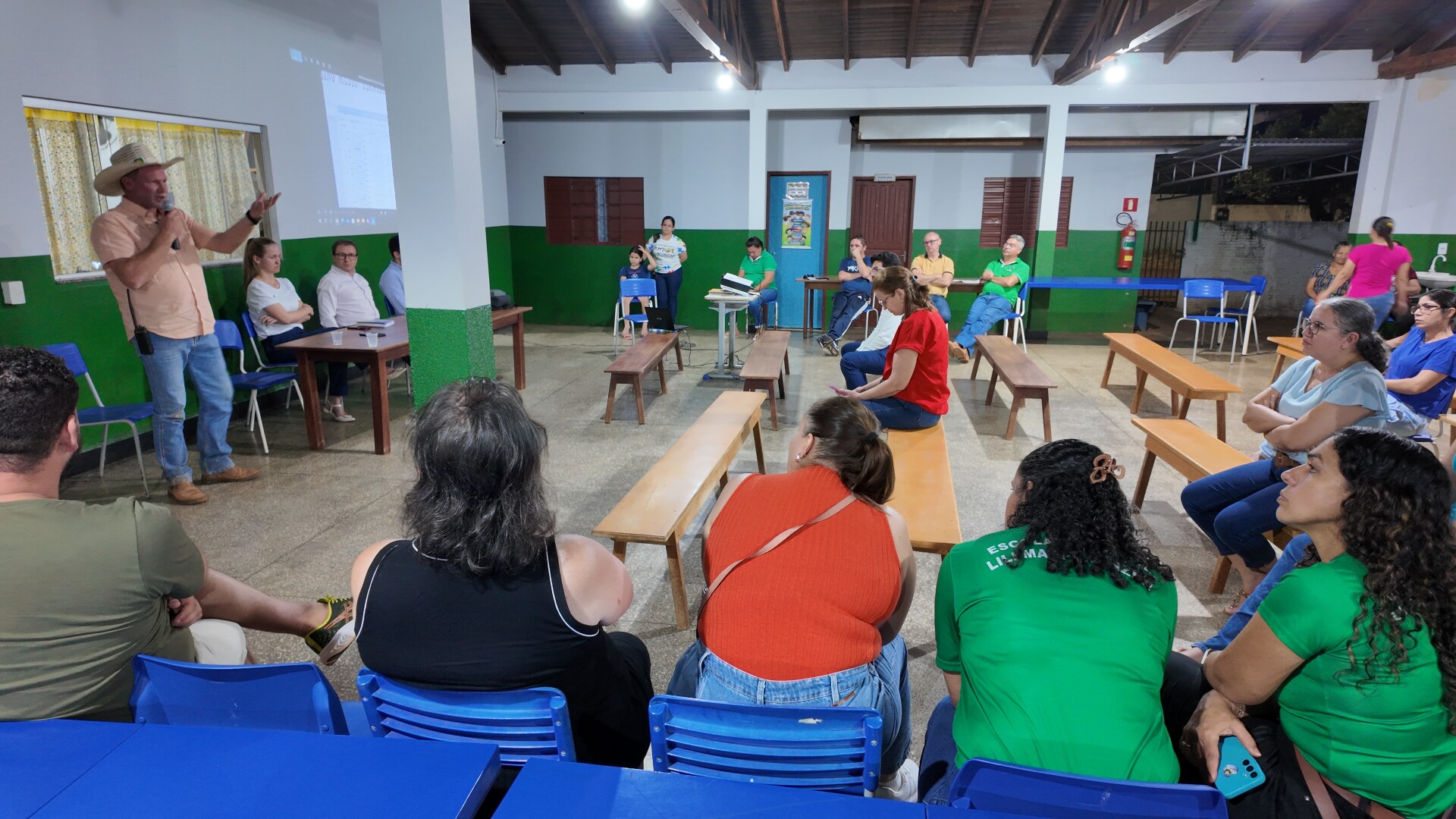 Prefeitura Municipal de Tabaporã