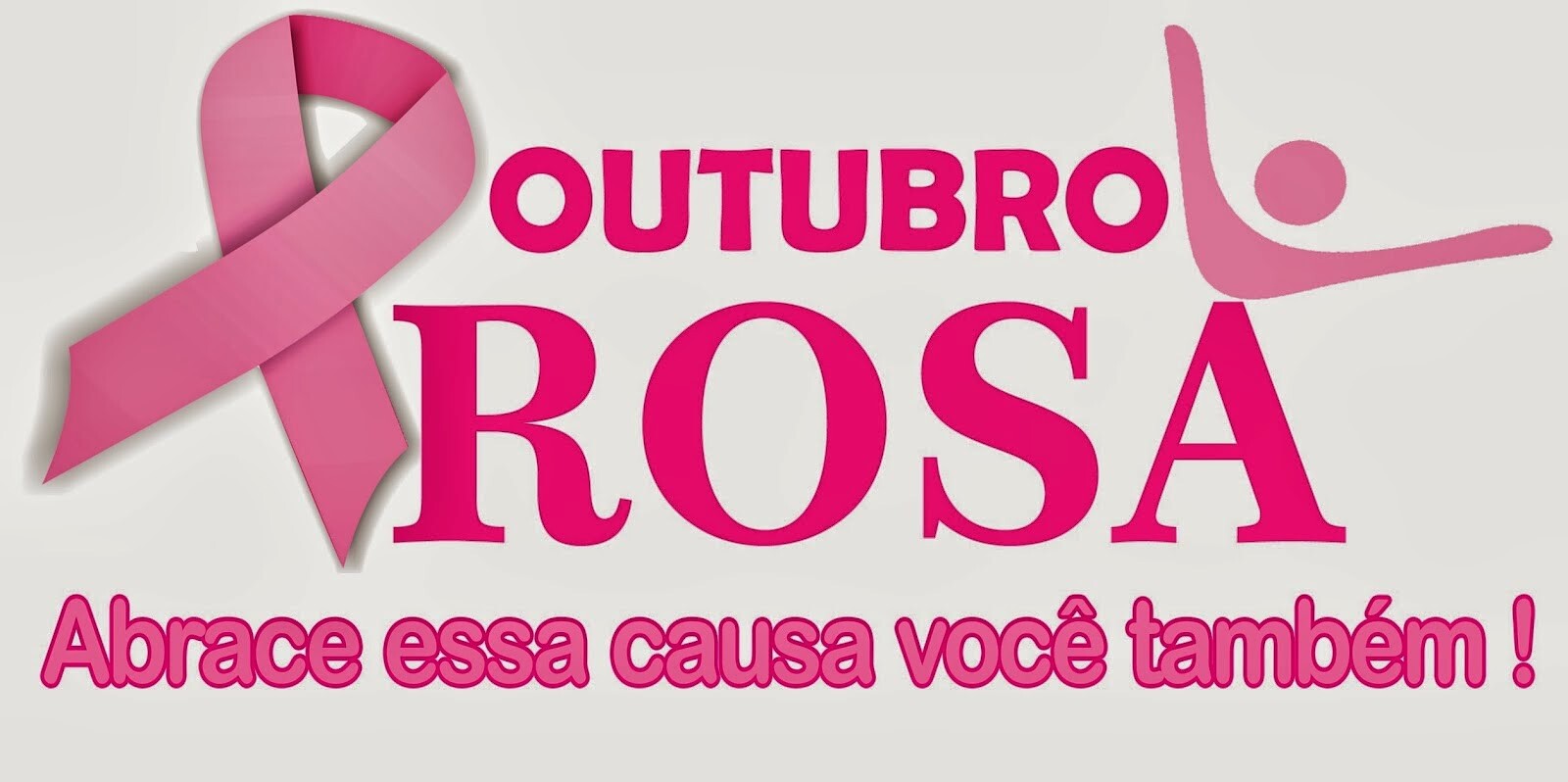 Prefeitura Municipal de Tabaporã