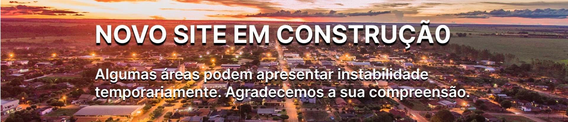 Prefeitura Municipal de Tabaporã