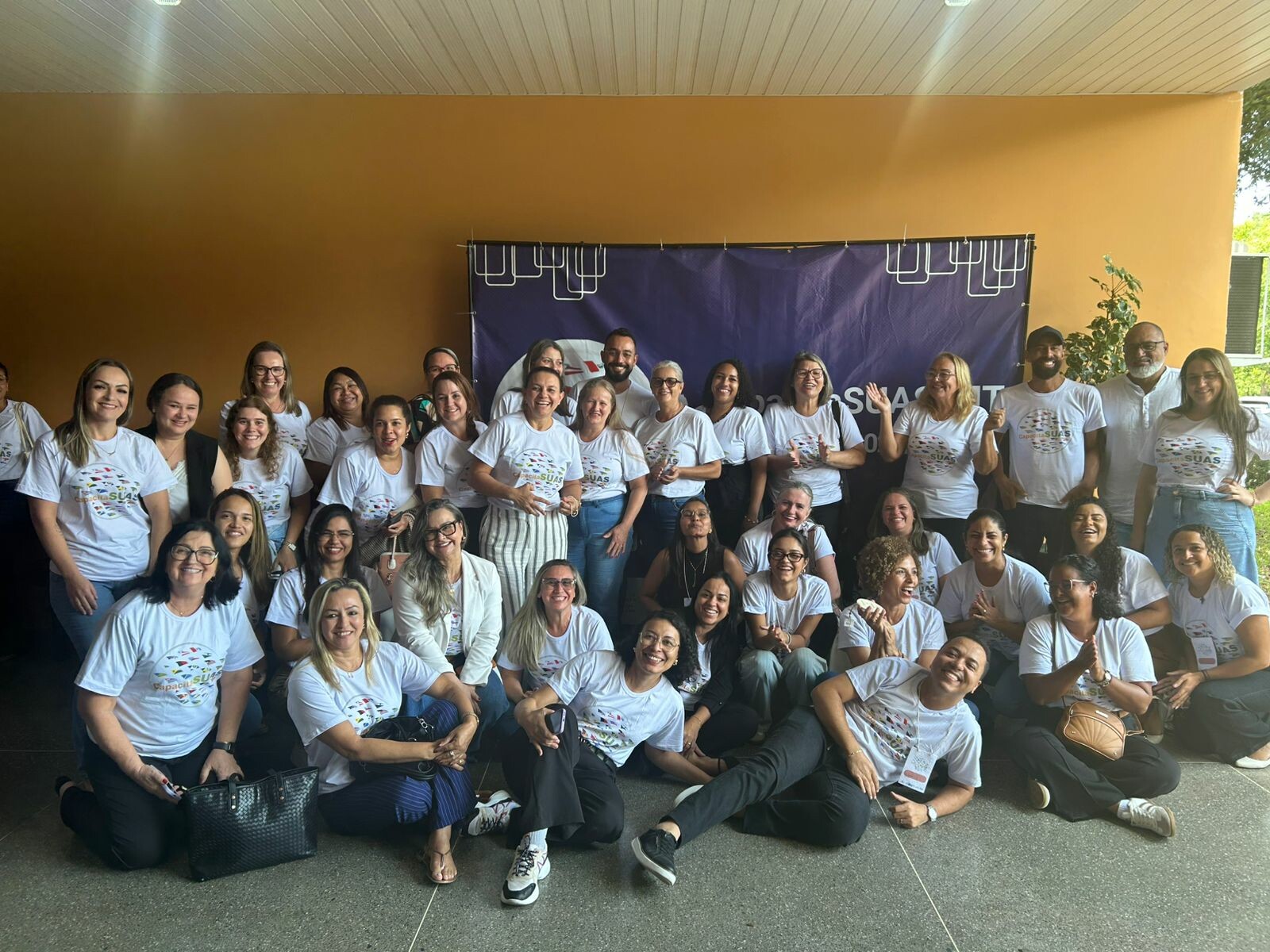 Prefeitura Municipal de Tabaporã