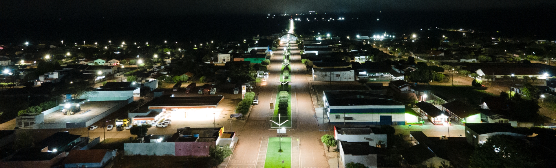 Prefeitura Municipal de Tabaporã