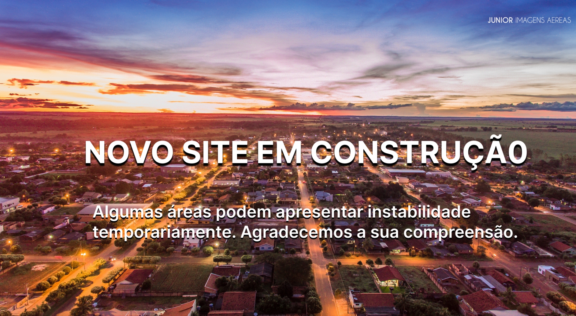 Prefeitura Municipal de Tabaporã