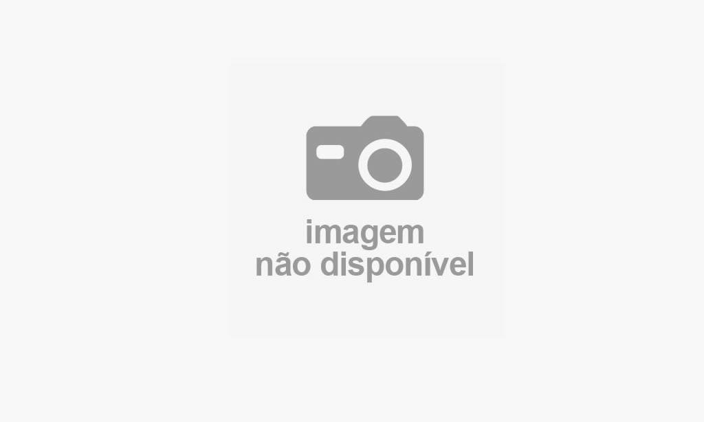 Prefeitura Municipal de Tabaporã
